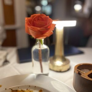 FAUSTO’S FOOD PALACE - Updated September 2025 - 32 Photos & 68 Reviews ...