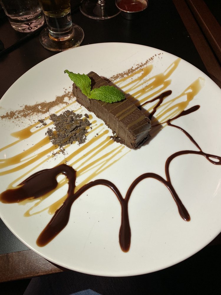 ROB DOB’S RESTAURANT & BAR - 71 Photos & 111 Reviews - 801 N Hershey Rd ...