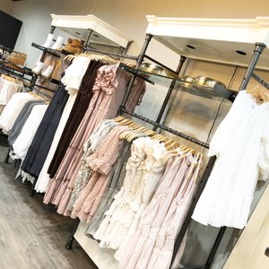 BLUE ELEPHANT HOUSTON - Updated April 2024 - 2415 Rice Blvd, Houston ...