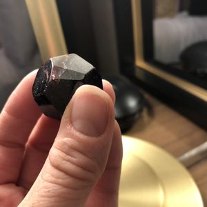 STONE AGE QUARRY - Updated June 2025 - 83 Photos & 73 Reviews - 2002 ...