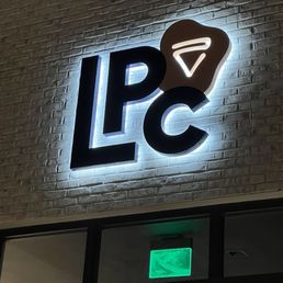 LPC KITCHEN - Updated January 2026 - 181 Photos & 113 Reviews - 1231 ...