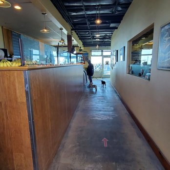 JAVA JUNCTION - Updated July 2025 - 76 Photos & 68 Reviews - 2222 E ...