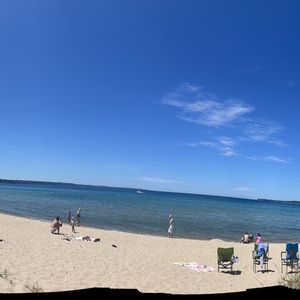 PETOSKEY STATE PARK - 60 Photos & 41 Reviews - 2475 M 119, Petoskey ...