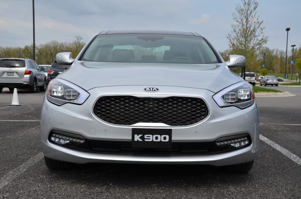 JIM BUTLER KIA - Updated January 2026 - 41 Photos & 67 Reviews - 722 ...