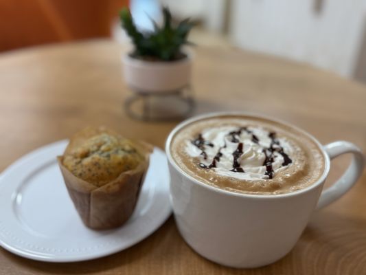 OUR PLACE - Updated September 2025 - 84 Photos & 26 Reviews - 1401 S ...