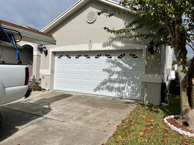 THE GARAGE GUYZ - Updated January 2025 - 11354 Carabelee Cir, Orlando ...