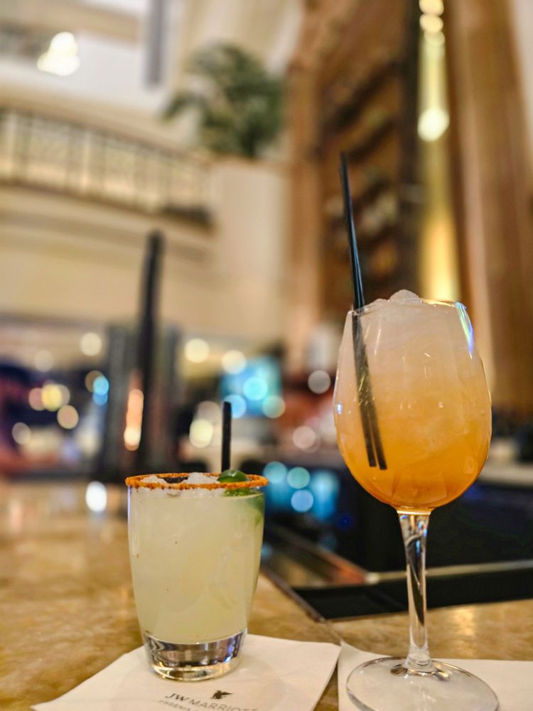 TWENTY6 - Updated December 2025 - 126 Photos & 34 Reviews - 5350 East ...