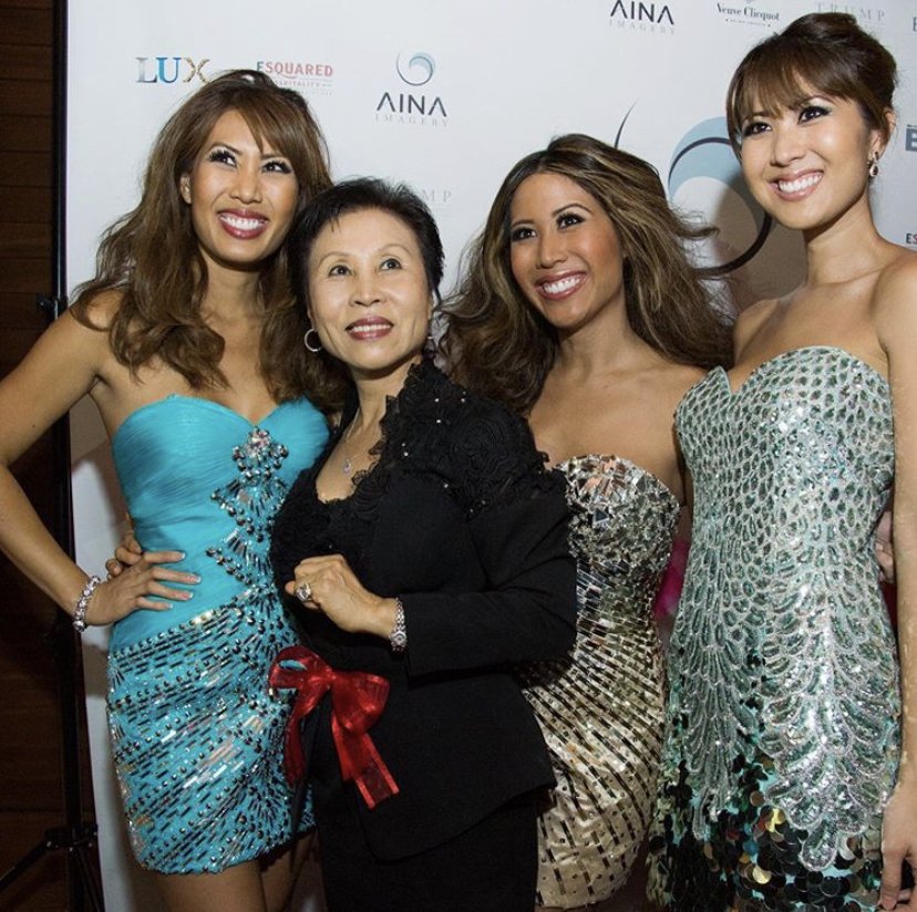 ALTERATIONS BY CLAUDETTE - Updated April 2026 - 10 Photos - Honolulu ...
