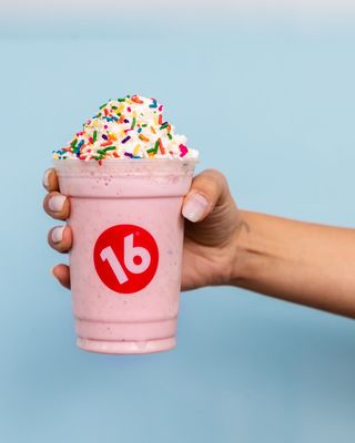 16 HANDLES - Updated July 2025 - 103 Photos & 82 Reviews - 219 Bedford ...