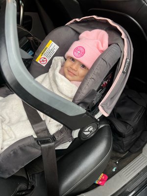 DONALD S DESIMONE - Updated January 2026 - 13 Photos & 71 Reviews - 303 ...