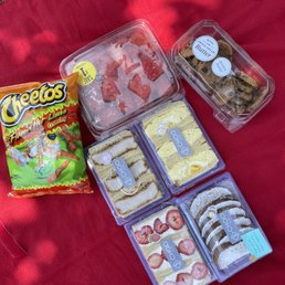 CHOO SANDO OMAKASE - 201 Photos & 97 Reviews - 5222 Burnet Rd, Austin ...