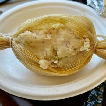 LA SUPER-RICA TAQUERIA - Updated July 2024 - 1730 Photos & 1980 Reviews ...