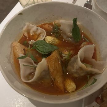 ABCV - Updated December 2025 - 1903 Photos & 738 Reviews - 38 E 19th St ...