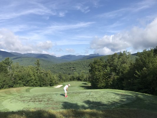SUNDAY RIVER COUNTRY CLUB - Updated August 2025 - 19 Reviews - 18 ...