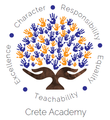 CRETE ACADEMY - Updated November 2025 - 17 Photos & 13 Reviews - 6103 ...