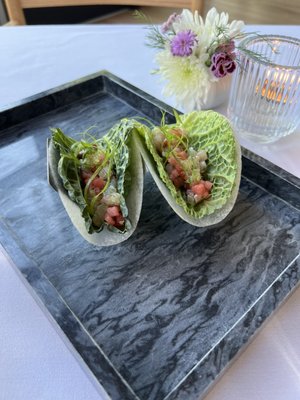 DIXBORO PROJECT - 51 Photos & 31 Reviews - 5400 Plymouth Rd, Ann Arbor ...