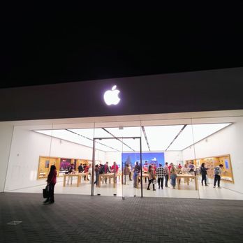 APPLE UTC - Updated December 2025 - 150 Photos & 637 Reviews - 4305 La ...