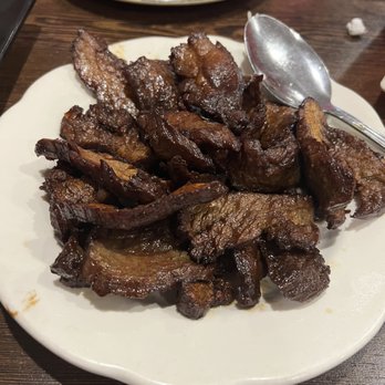 JESS CAFE - Updated September 2024 - 414 Photos & 567 Reviews - 5819 W ...