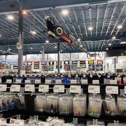 SUMMIT RACING EQUIPMENT - 57 Photos & 179 Reviews - 1200 SE Ave ...