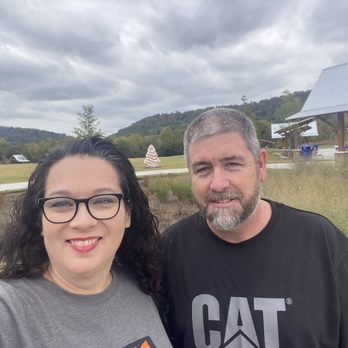 LITTLE DEBBIE PARK - Updated January 2025 - 50 Photos & 11 Reviews ...