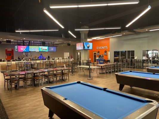 APEX ENTERTAINMENT VIRGINIA BEACH - 150 Photos & 89 Reviews - 4621 ...