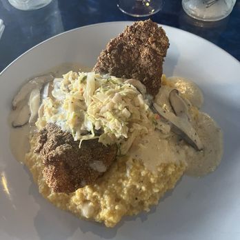 TRIDENT RESTAURANT - Updated April 2025 - 125 Photos & 56 Reviews - 107 ...