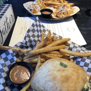 GATHERED - 23 Photos & 32 Reviews - 830 N Spoakane St, Post Falls, ID ...