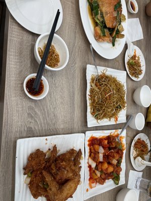 SUPREME TASTE - Updated January 2025 - 82 Photos & 23 Reviews - 351 ...