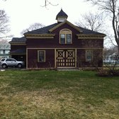 BERRY MANOR INN - Updated December 2025 - 70 Photos & 70 Reviews - 81 ...