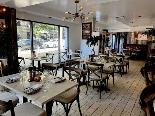 THE SHELL RESTAURANT - Updated February 2025 - 122 Photos & 110 Reviews ...