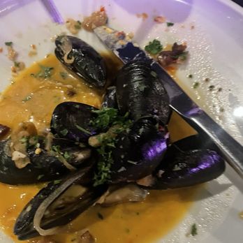 GEMMA FISH + OYSTER - Updated February 2025 - 524 Photos & 165 Reviews ...