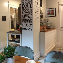 EAST VAN ROASTERS - Updated December 2025 - 59 Photos & 45 Reviews - 319 Carrall Street ...