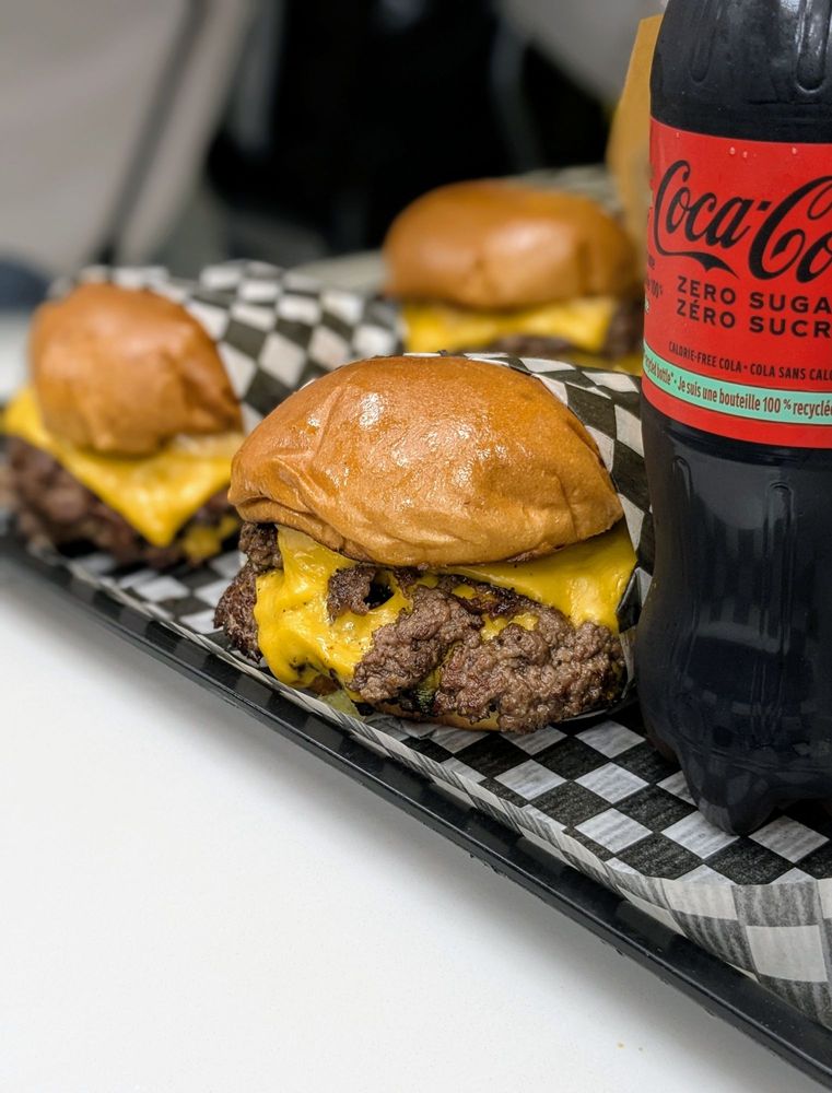 CHEESE SLAP - Updated December 2025 - 24 Photos & 11 Reviews - 925 ...