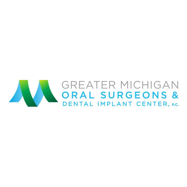 GREATER MICHIGAN ORAL SURGEONS & DENTAL IMPLANT CENTER - 306 N Gould St ...