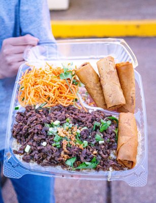 ROOSTAR VIETNAMESE GRILL - 1139 Photos & 1564 Reviews - 1411 Gessner Rd ...