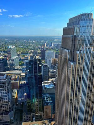 WINDOWS ON MINNESOTA - Updated December 2025 - 70 Photos & 18 Reviews ...