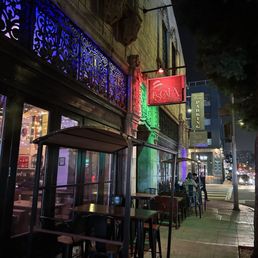 DANBI - Updated January 2026 - 1599 Photos & 334 Reviews - 3465 W 6th ...