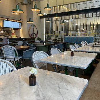 FLOWER CHILD - Updated December 2025 - 460 Photos & 452 Reviews - 500 W ...