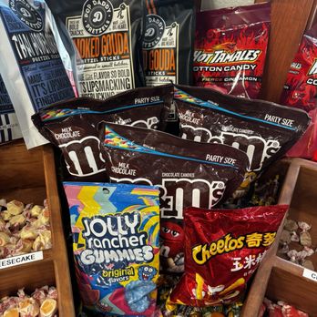 THE SUGAR SPOT - Updated January 2026 - 174 Photos & 50 Reviews - 28465 ...