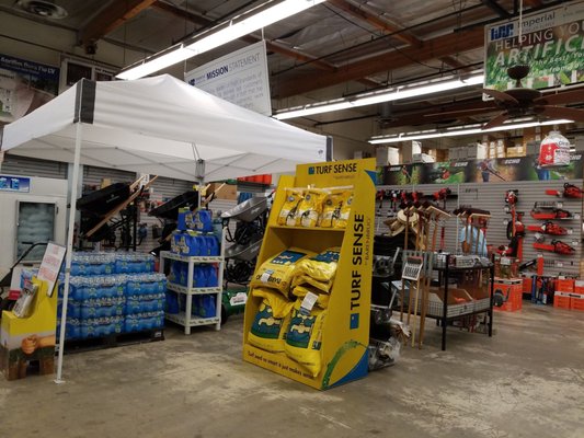 IMPERIAL SPRINKLER SUPPLY - Updated December 2025 - 10 Reviews - 1485 N ...