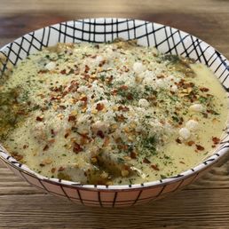 WISHBONE CAFE - Updated January 2026 - 161 Photos & 309 Real Reviews ...