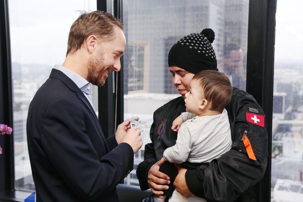 ABOGADO ERIC PRICE - Updated January 2026 - 27 Photos & 94 Reviews ...