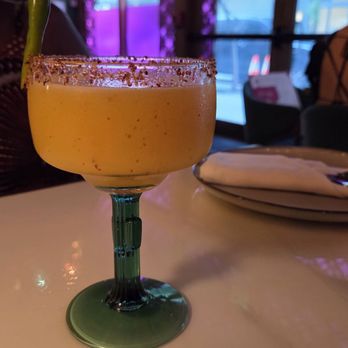 RISHTEDAR - Updated January 2026 - 352 Photos & 152 Reviews - 232 NW ...