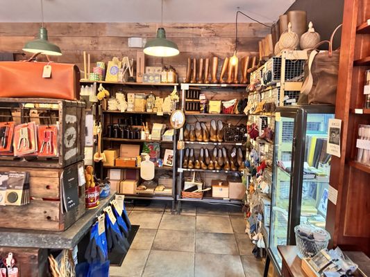 BOSTON GENERAL STORE - Updated November 2025 - 64 Photos & 32 Reviews ...