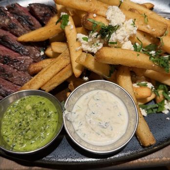 ABA - Updated December 2025 - 4338 Photos & 1782 Reviews - 1011 S ...