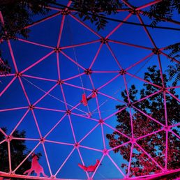 PLANET MARFA - Updated June 2025 - 146 Photos & 102 Reviews - 200 S ...