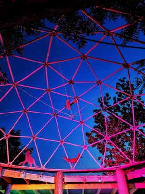 PLANET MARFA - Updated December 2025 - 146 Photos & 104 Reviews - 200 S ...