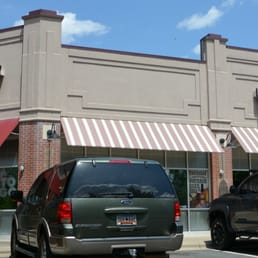 TOWNE TAVERN - FORT MILL - Updated October 2025 - 110 Photos & 201 ...