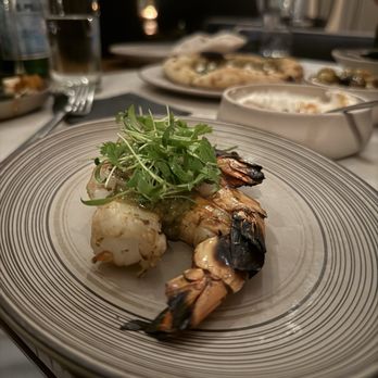 LADYHAWK - Updated March 2025 - 346 Photos & 170 Reviews - 623 North La ...