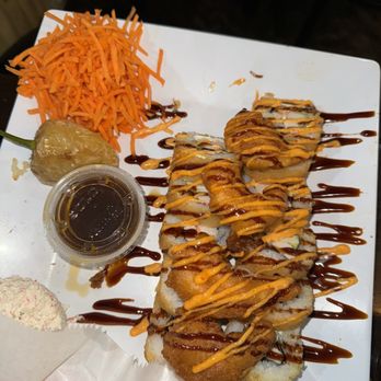 MARISCOS EL REY 2 - Updated December 2025 - 102 Photos & 94 Reviews ...